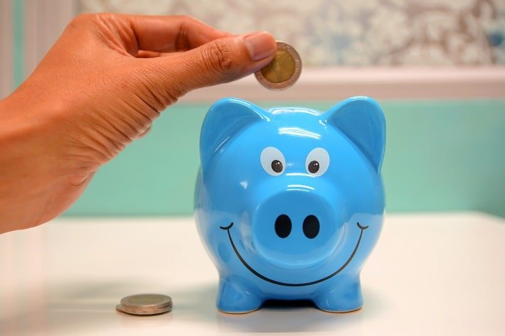 How To Save Money In College Top 10 Ways